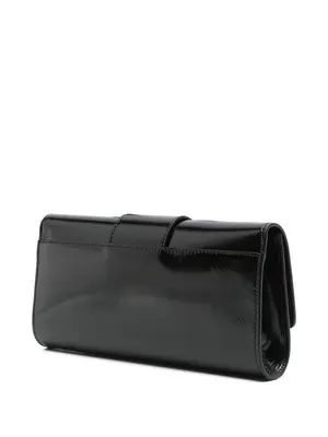 VIVIENNE WESTWOOD Claire Clutch Bag