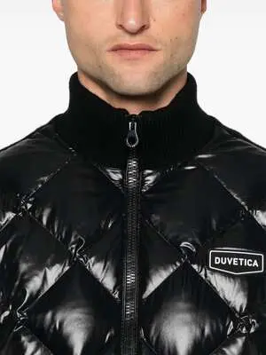 Duvetica Cedegolo Jacket