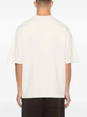A-COLD-WALL* Schematic T-shirt