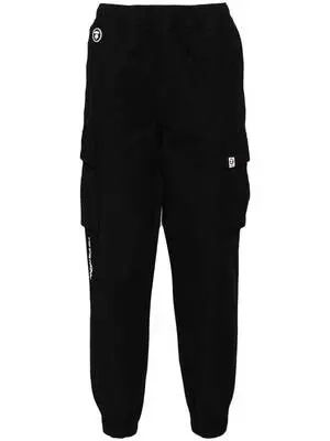 Aape By *a Bathing Ape Pants For Men