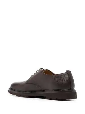 HENDERSON BARACCO John Derby Shoes