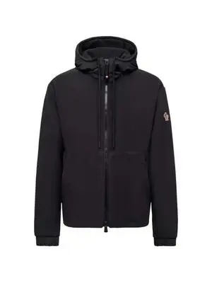 Moncler Monteynard Hooded Jacket