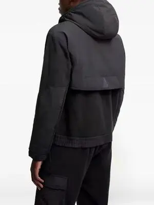 Moncler Monteynard Hooded Jacket