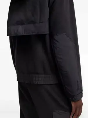 Moncler Monteynard Hooded Jacket