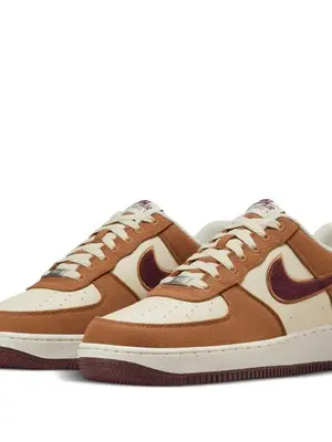 Nike Air Force 1 '07 Low Sneakers - Neutrals