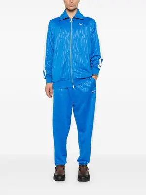PUMA The Neverworn Iv T7 Sweatshirt