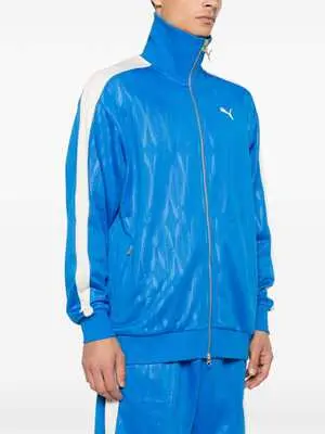 PUMA The Neverworn Iv T7 Sweatshirt