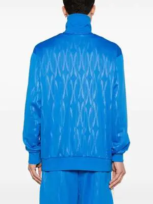 PUMA The Neverworn Iv T7 Sweatshirt
