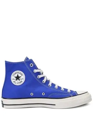 CONVERSE Chuck 70 Hi Sneakers