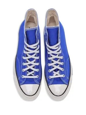 CONVERSE Chuck 70 Hi Sneakers