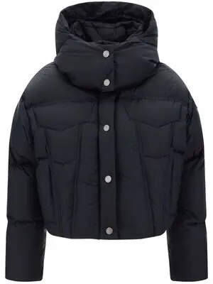 TATRAS Spira Puffer Jacket