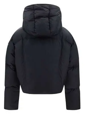 TATRAS Spira Puffer Jacket