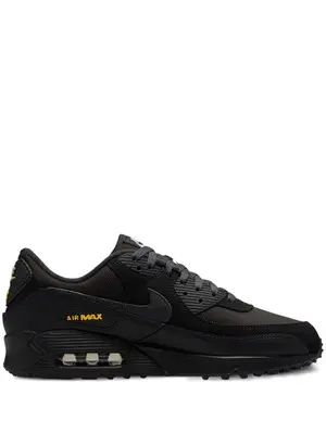 Nike Air Max 90 Sneakers