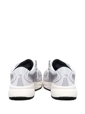 DIADORA Mythos Star Sneakers - Grey
