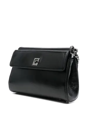 Valentino Garavani Vlogo Shoulder Bag