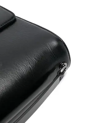 Valentino Garavani Vlogo Shoulder Bag