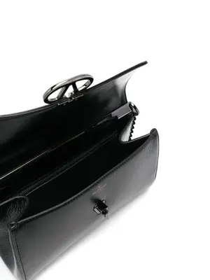 Valentino Garavani Vlogo Shoulder Bag