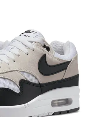 Nike Air Max 1 Sneakers