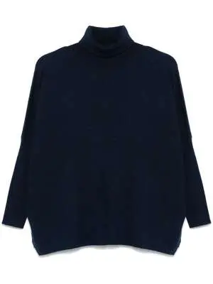 ABSOLUT CASHMERE Clara Sweater