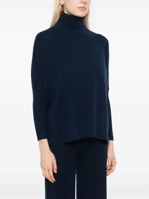 ABSOLUT CASHMERE Clara Sweater