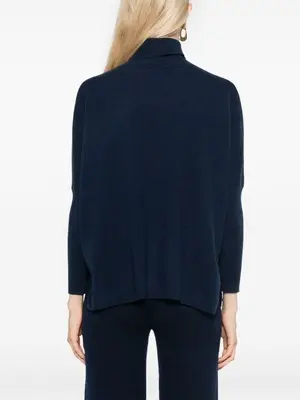 ABSOLUT CASHMERE Clara Sweater