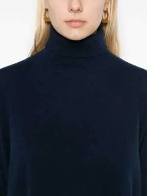 ABSOLUT CASHMERE Clara Sweater