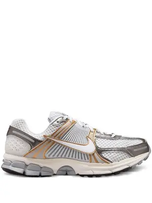 Nike Zoom Vomero 5 Sneakers - White