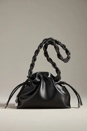 ROCKNOT Bucket Bag