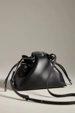 ROCKNOT Bucket Bag