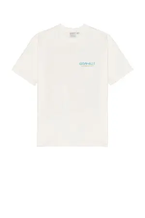 Gramicci Gadget Pant Tee
