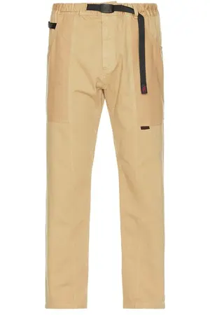 Gramicci Gadget Pant - Chino