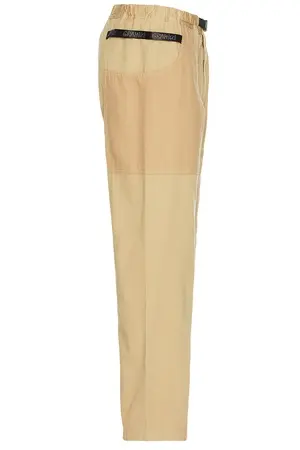 Gramicci Gadget Pant - Chino