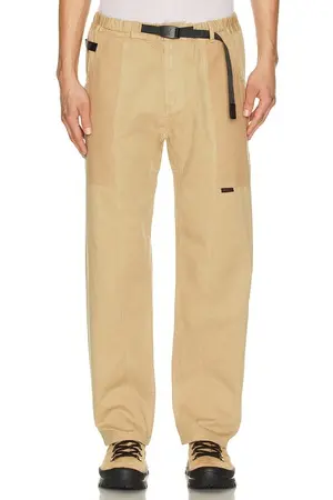 Gramicci Gadget Pant - Chino