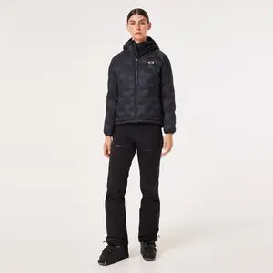 Oakley Drift O-puff Jacket