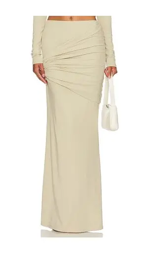 Paris Georgia Pull On Bottoms For Women
