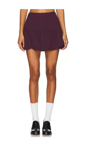 Skorts Bottoms For Women