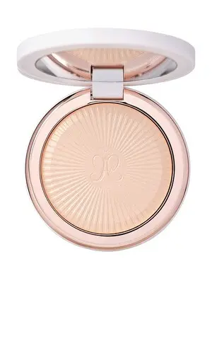 ANASTASIA BEVERLY HILLS Glow Seeker Highlighter - Ethereal