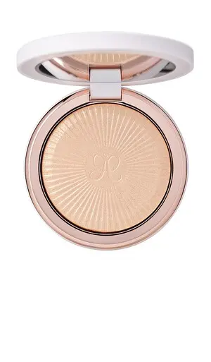 ANASTASIA BEVERLY HILLS Glow Seeker Highlighter - Enchanted