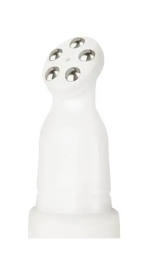 MZ SKIN Microtox Tightening Eye Serum