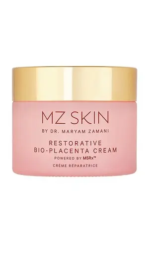 Mz Skin Vegan Skincare Products
