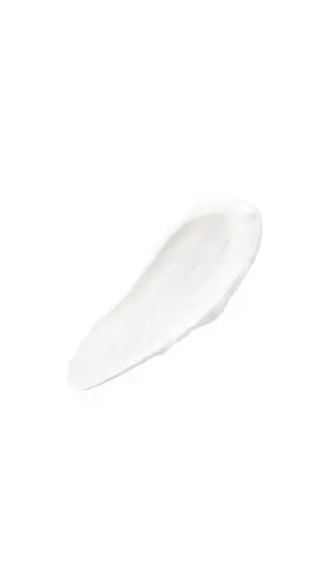 MZ SKIN Replenishing Bio-placenta Restorative Cream - N,a