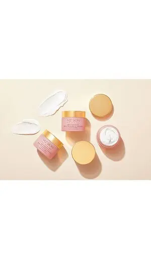 MZ SKIN Replenishing Bio-placenta Restorative Cream - N,a