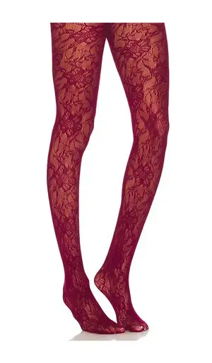 Superdown Ella Tights