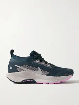 Nike Waterproof Sneakers For Women