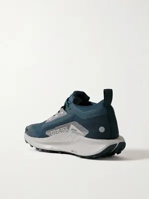 Nike Pegasus Trail 5 Gore-tex Sneakers - Blue