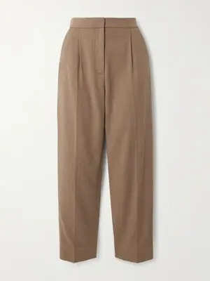 Veronica Beard Straight Leg Pants For Women