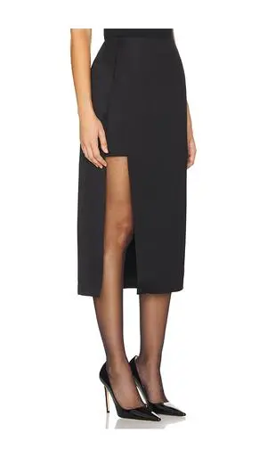 Rails Kira Skirt