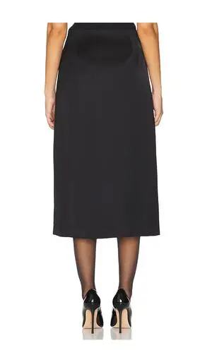 Rails Kira Skirt