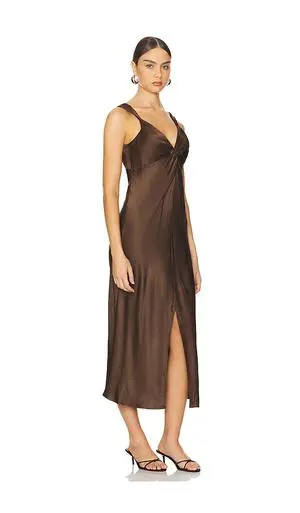 Rails Viviana Dress