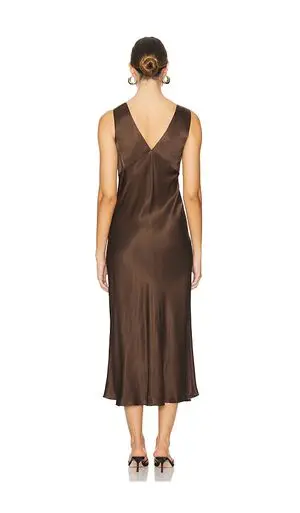 Rails Viviana Dress